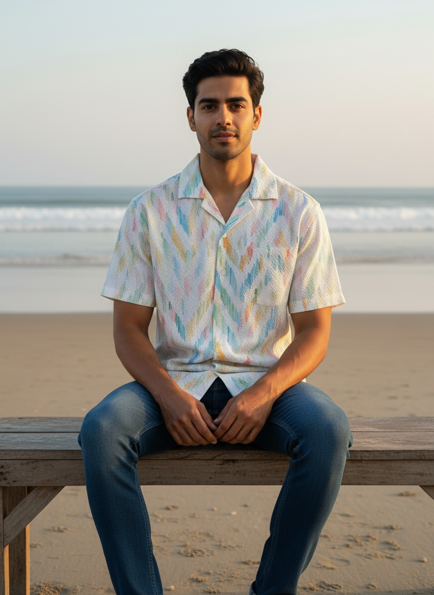 Cuban – Khikhi